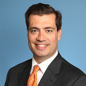 Brian McCreery - Caldwell Insurance Services Ltd.